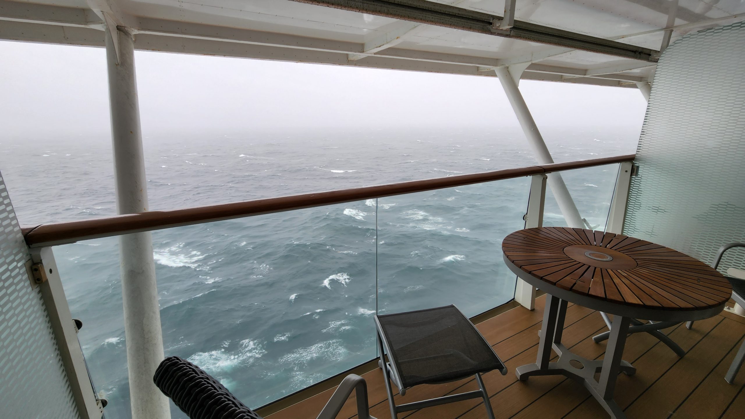 2022 Alaska: Celebrity Solstice Ship Review - Cruise Talk