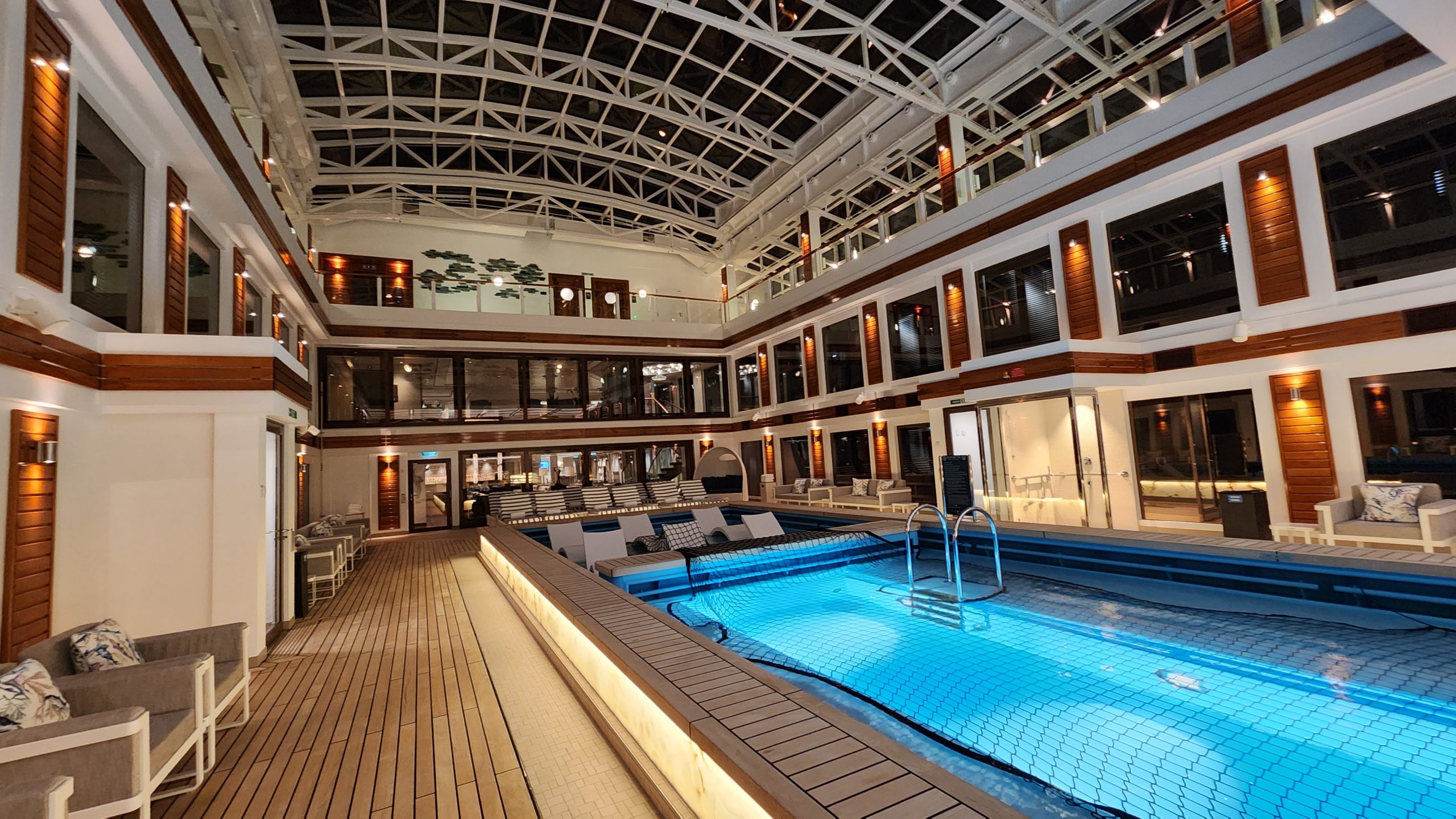 2022 Eastern Caribbean (National Conference): Norwegian Cruise Line ...